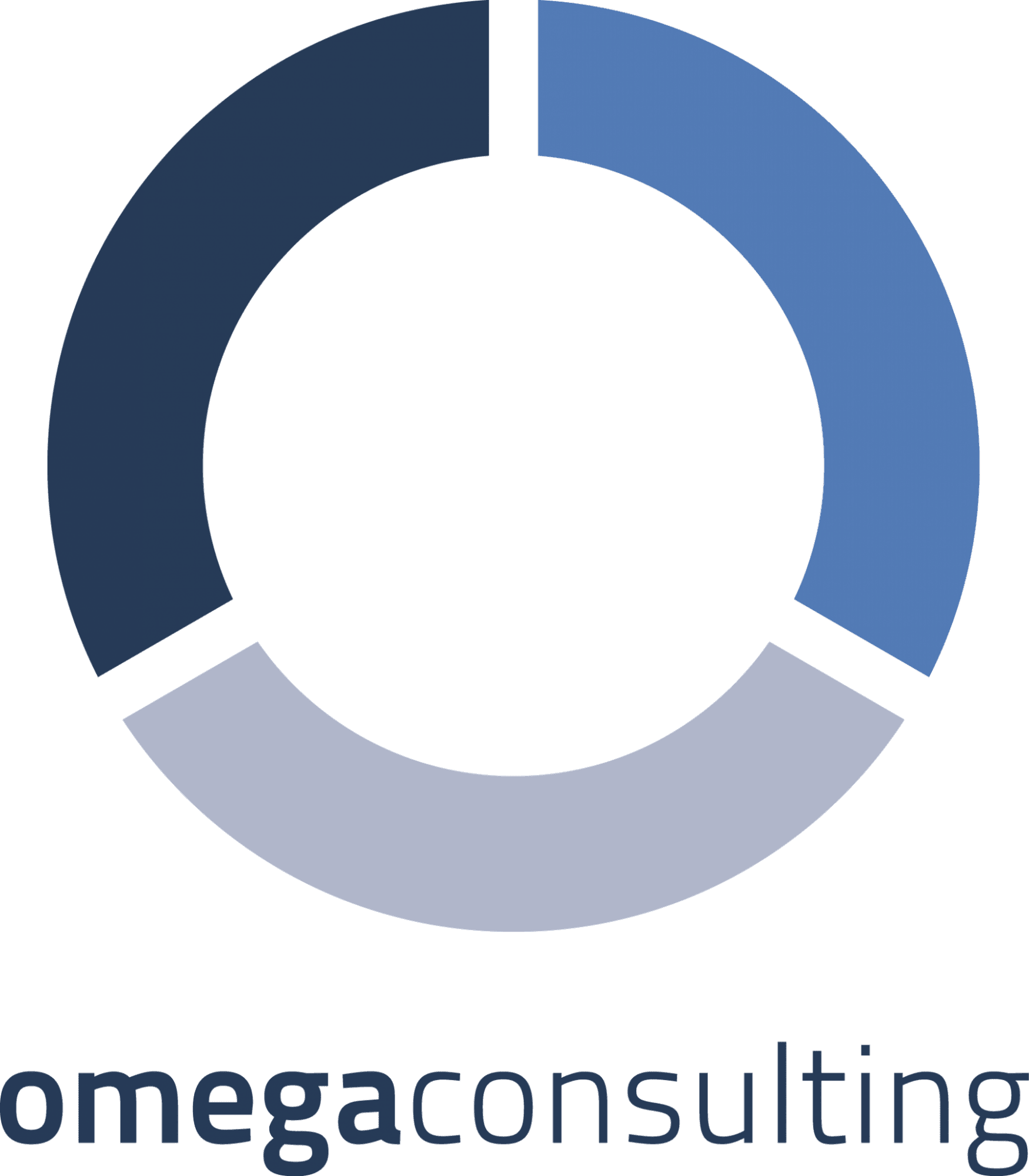 omegaconsulting intern - Ausbau des Partnernetzwerks - omegaconsulting GmbH